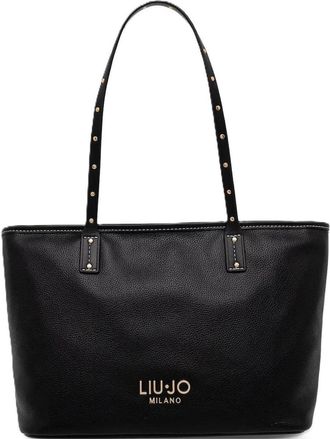 Liu Jo Schultertasche AA6071
