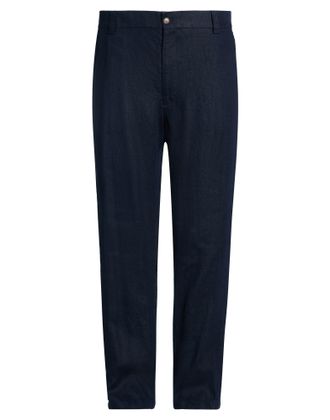 Michael Kors Mens HOSEN & R&Ouml;CKE - Hosen auf YOOX.COM