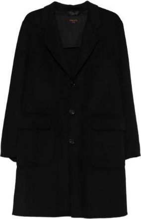 Palt&ograve; | Salvatore Db - 50