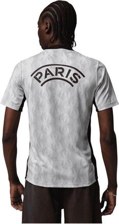 Nike T-Shirt Nike Performance Polyester