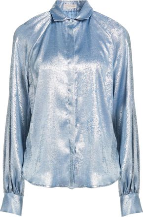 Camicettasnob TOPS - Hemden auf YOOX.COM