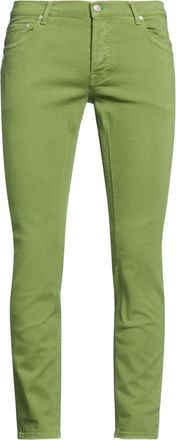 Daniele Alessandrini HOSEN & R&Ouml;CKE - Hosen auf YOOX.COM