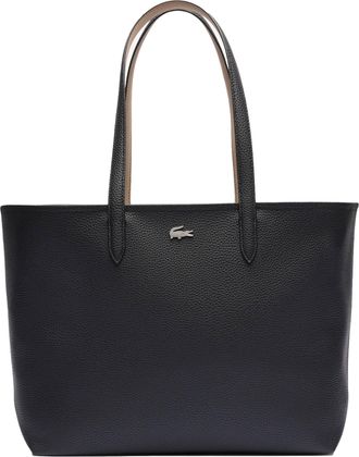 Lacoste Shopper Anna