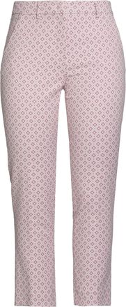 Max Mara HOSEN & RÖCKE - Hosen auf YOOX.COM