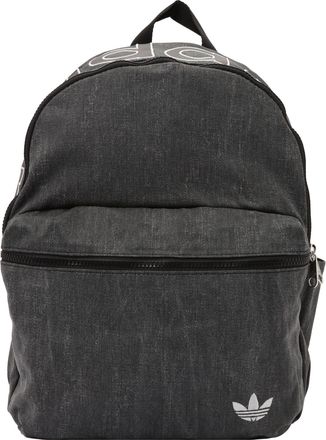 adidas Rucksack