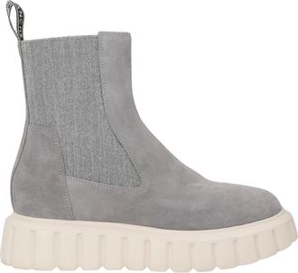 Voile Blanche SCHUHE - Stiefeletten auf YOOX.COM
