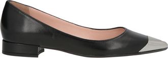 Anna F. SCHUHE - Ballerinas auf YOOX.COM