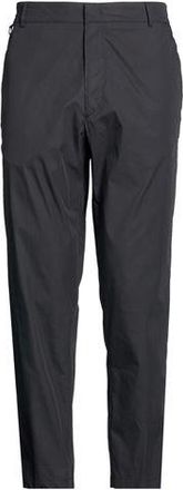 low brand BAS - Pantalons sur YOOX.COM