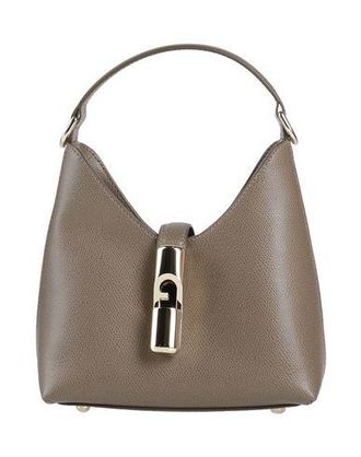 Furla SACS - Sacs &agrave; main sur YOOX.COM