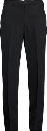 Armani HOSEN & R&Ouml;CKE - Hosen auf YOOX.COM