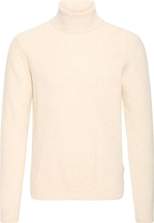 Casual Friday Strickpullover CFKarl