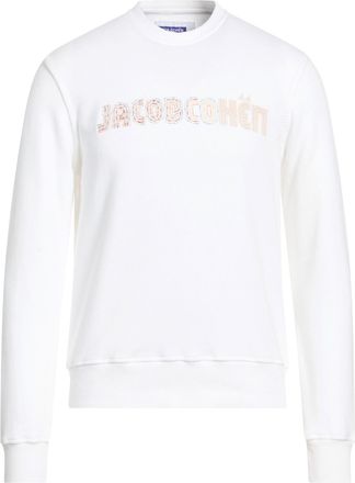 Jacob Cohen TOPS - Sweatshirts auf YOOX.COM