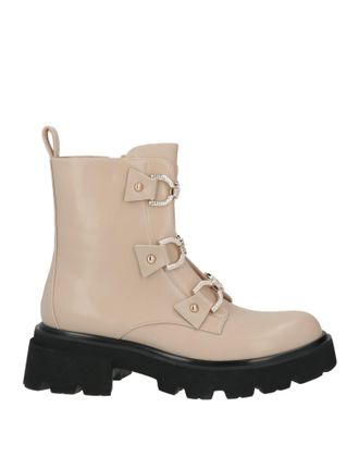 Tosca Blu SCHUHE - Stiefeletten auf YOOX.COM