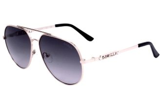 Guess GF6195 32B Sonnenbrille