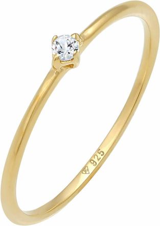 Elli Ring