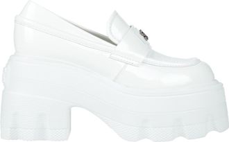 Casadei SCHUHE - Mokassins auf YOOX.COM