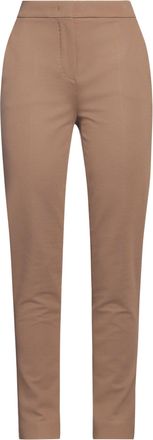 Max Mara HOSEN & R&Ouml;CKE - Hosen auf YOOX.COM