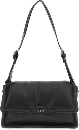Guess Schultertasche Eva