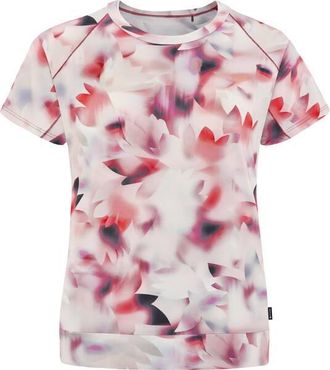 Schneider Sportswear Damen Shirt LINAW-SHIRT