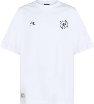 Umbro TOPS - T-shirts auf YOOX.COM