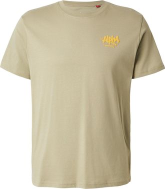 Alpha Industries T-Shirt