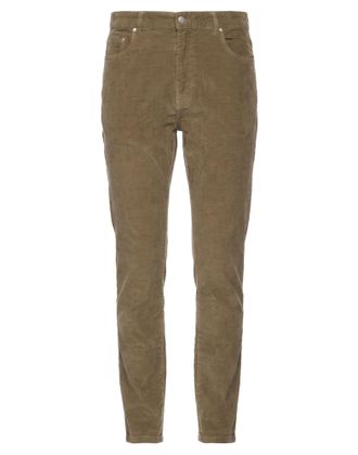 STUDIO NICHOLSON HOSEN & R&Ouml;CKE - Hosen auf YOOX.COM