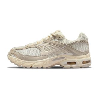 Nike Femme, Sport, Beige, Taille: 37 1/2 EU Air Max Moto 2K SE