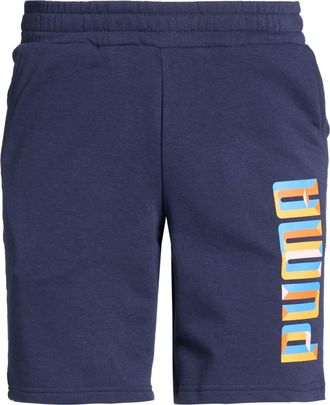 Puma HOSEN & R&Ouml;CKE - Shorts & Bermudashorts auf YOOX.COM