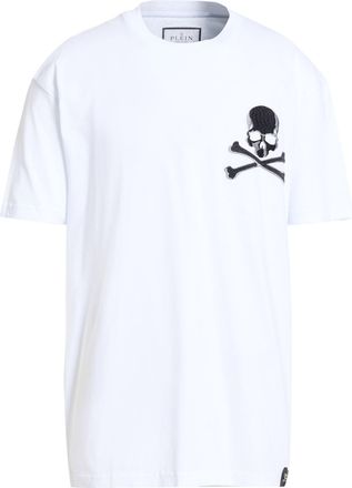 Philipp Plein TOPS - T-shirts auf YOOX.COM