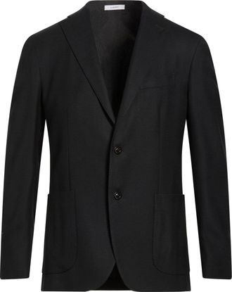 Boglioli ANZ&Uuml;GE und CO-ORDS - Blazers auf YOOX.COM