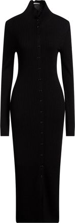 Moncler KLEIDER - Maxi-Kleider auf YOOX.COM