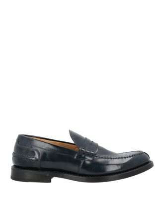 Fabi SCHUHE - Mokassins auf YOOX.COM