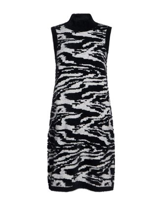 Gaud&igrave; KLEIDER - Mini-Kleider auf YOOX.COM