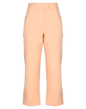 Incotex HOSEN & R&Ouml;CKE - Hosen auf YOOX.COM