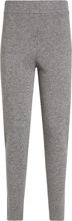 Ermanno Scervino HOSEN & R&Ouml;CKE - Hosen auf YOOX.COM