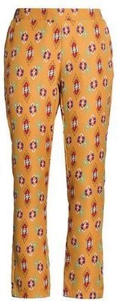 Silvian Heach BAS - Pantalons sur YOOX.COM