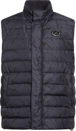 Etro JACKEN & M&Auml;NTEL - Westen auf YOOX.COM