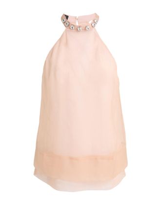 Pinko TOPS - Tops auf YOOX.COM