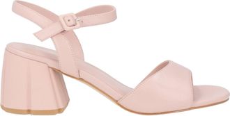Jeannot SCHUHE - Sandalen auf YOOX.COM