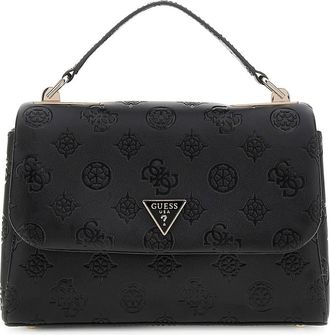 Guess Handtasche Tisha