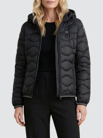 Blauer Veste BLAUER Femme couleur Noir