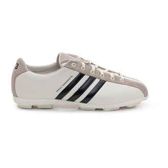 Yohji Yamamoto Field Schuhe - - Shoes - Herren - Mehrfarbig - 42 1/2 EU