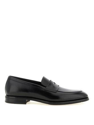 Santoni Mocassins - Gregor