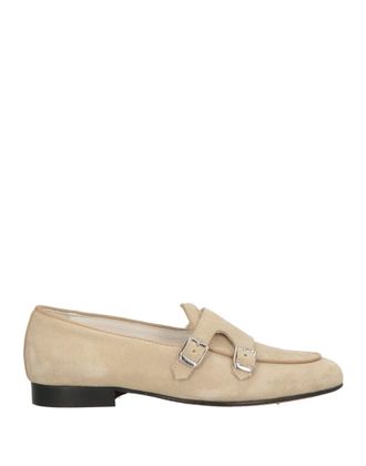 Barba SCHUHE - Mokassins auf YOOX.COM