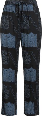 Obey HOSEN & RÖCKE - Hosen auf YOOX.COM