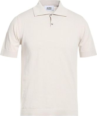 Alpha Studio STRICKWAREN - Pullover auf YOOX.COM