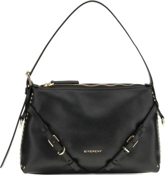 Givenchy Hobo Bags - Bags Black - Gr. unisize - in Schwarz - f&uuml;r Damen