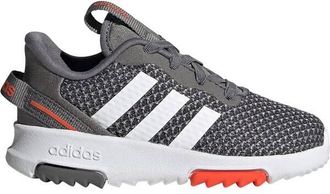 adidas Herren Golfsoftspikeschuhe RACER TR 2.0 I