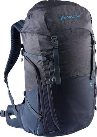 Vaude Rucksack Wo Skomer Tour 36+