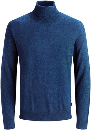 Jack & Jones pullover damen herbst Jjeemil